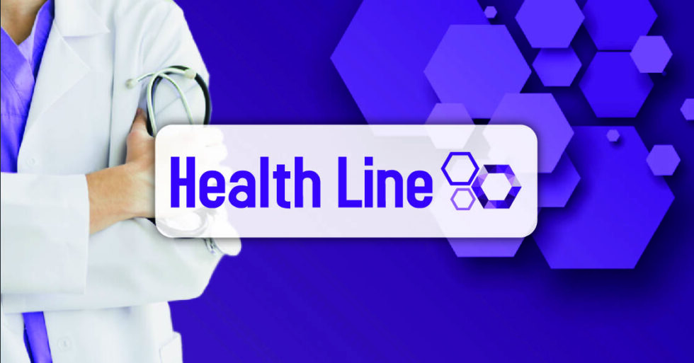 Health Line Academy - Andaru Pharma